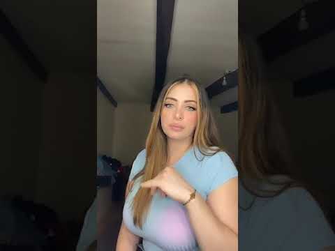 Just Live _Onesarahhh