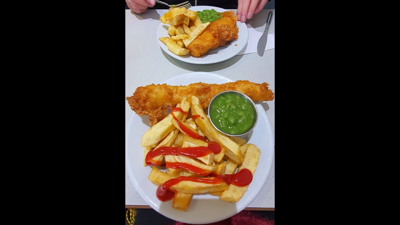 Hull to Doncaster by train 2023, Yorkshire. UK 🇬🇧 - YouTube