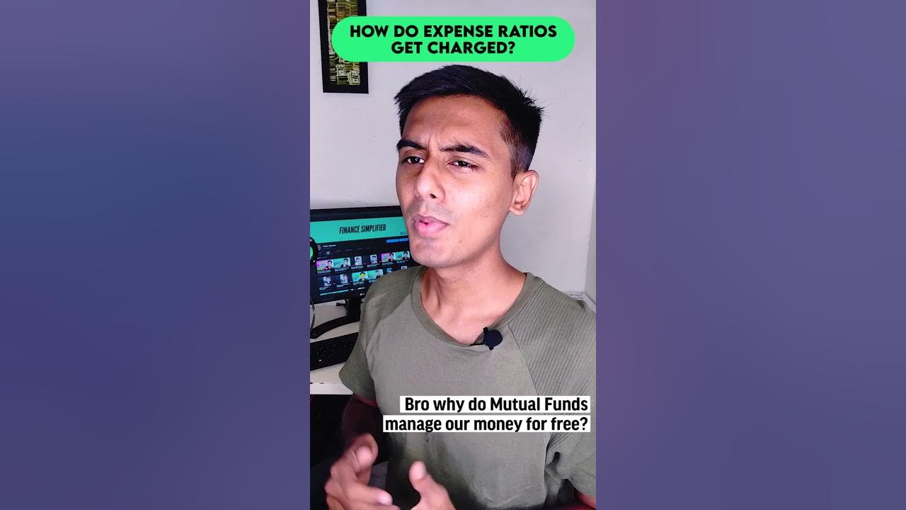 How Do Expense Ratios Get Charged In Mutual Funds FinShort 43 YouTube how-do-expense-ratios-get-charged-in-mutual-funds-finshort-43-youtube