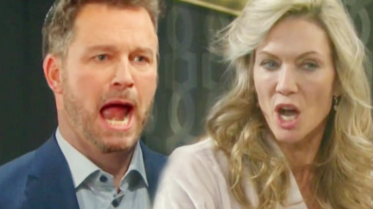 NEW UPDATE! DOOL October 3, 2024 Full Episode Today| Days of our lives ...