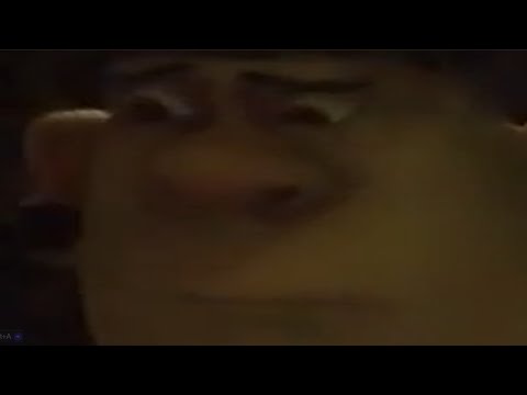 ParaNorman Buttcrack