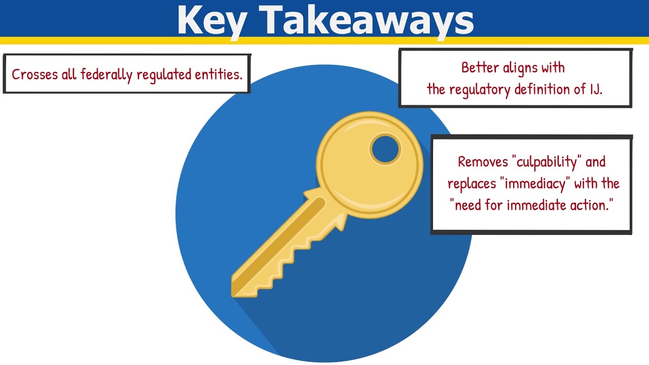 Section 10 - YouTube