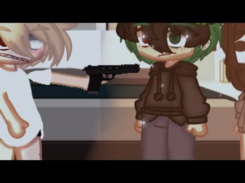 Oh micky your so fine~|mha|dekubaku|meme|ft,uraraka| - YouTube