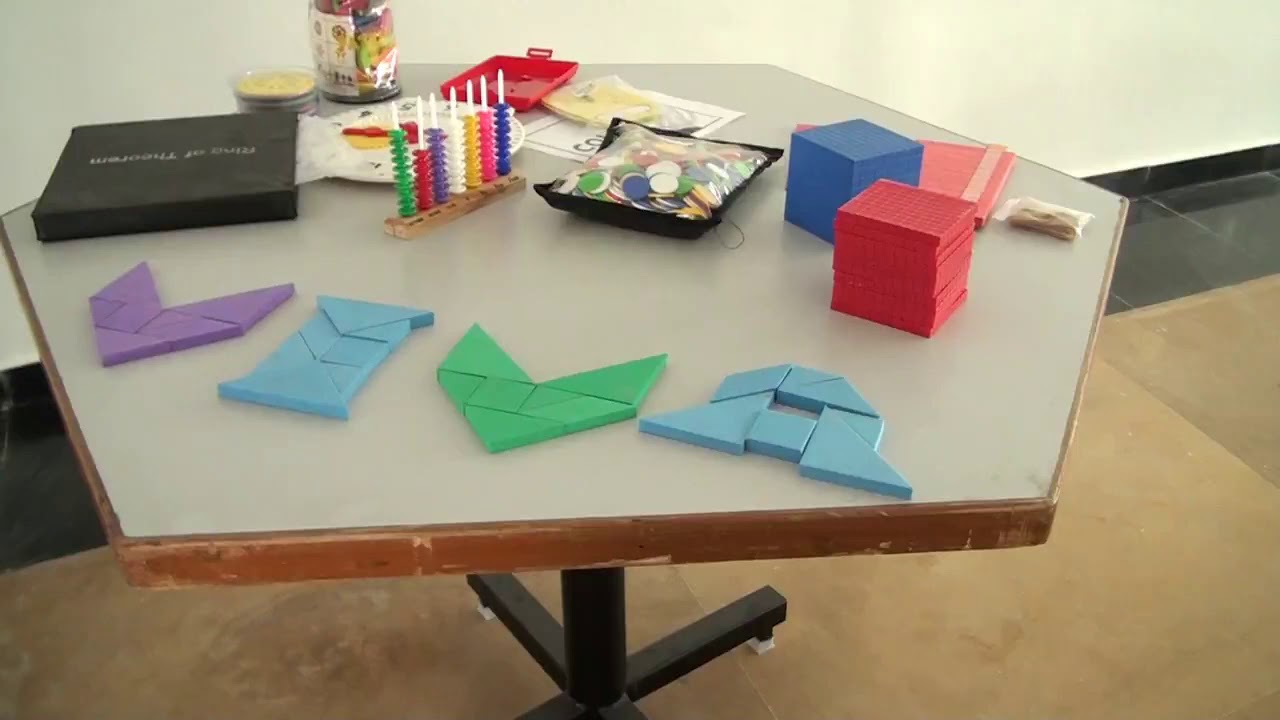 VIva The Scool by VVIT - YouTube