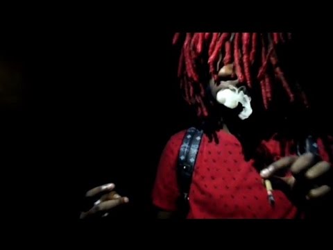 Dbe Guapo - Go Get It ((Official Video)) " (Shot By @HittManTv) - YouTube