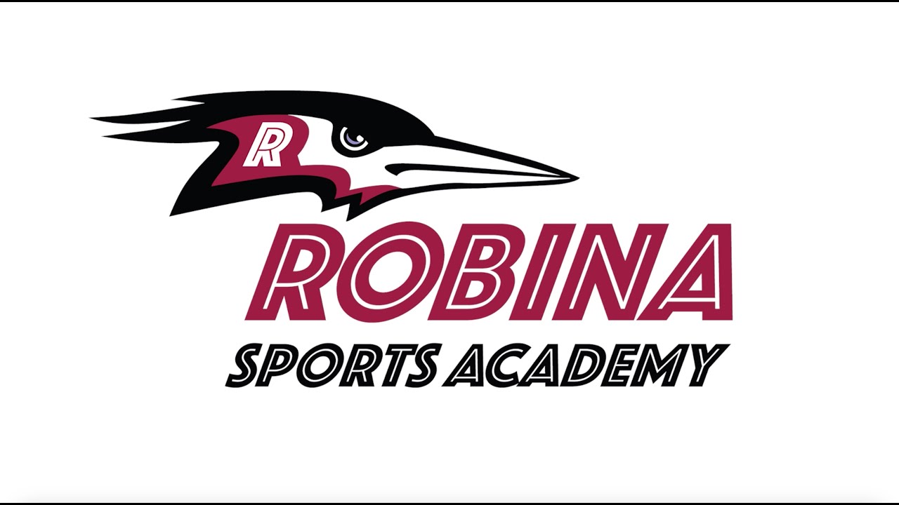 Robina SHS Sports - YouTube