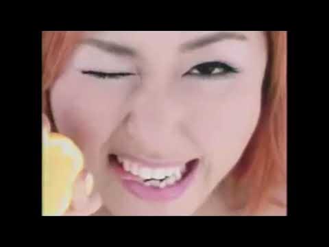 2002년 5월 TVCF 수록 광고(3) - YouTube