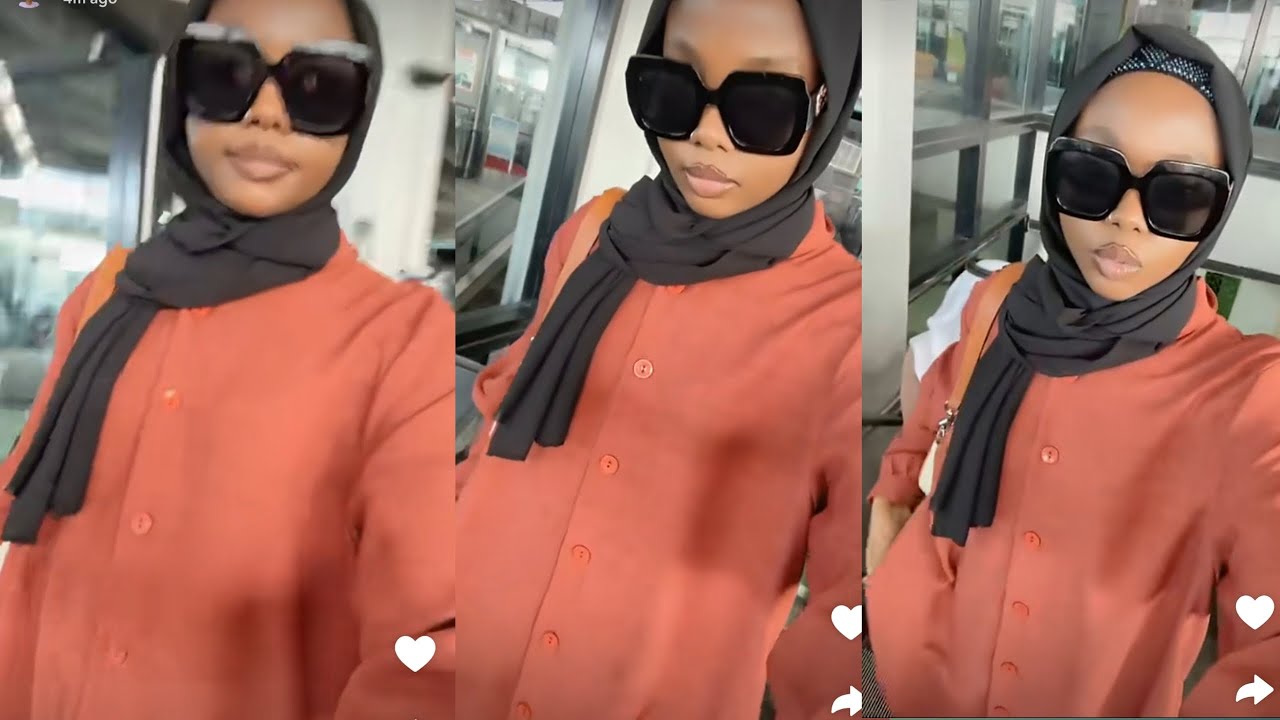 ZUCHU SIKU HIZI NI RAHA TU HAUTA AMINI ATAMBA KUDEKEZWA NA DIAMOND ...