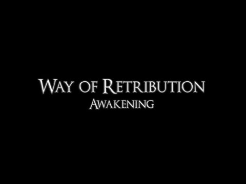 Dark souls mobile? Way of retribution gameplay - YouTube