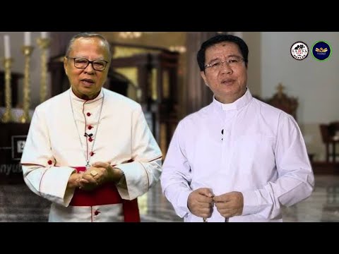 VIRAL‼️Pendeta Menantang Bedah Kitab Suci ~ Endingnya Bingung Sendiri, Malah Minta Nasehat Bang ...