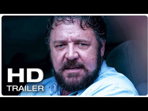 Unhinged Trailer | Movie Trailer | MVI PREMIERE - YouTube