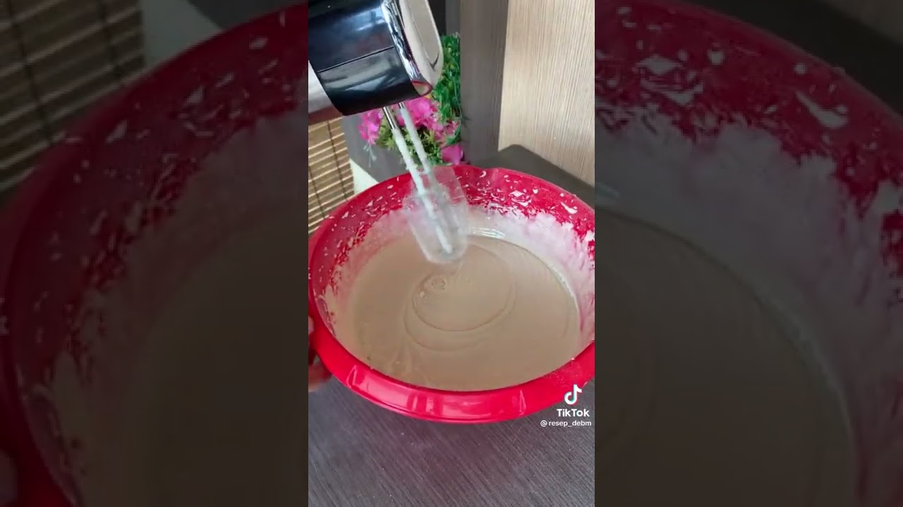 Cuaca panas enaknya buat yang segar segar - YouTube