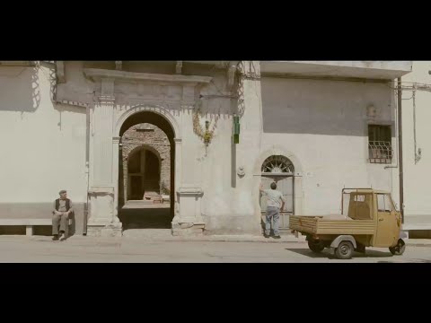 Without - Official Trailer (English) - YouTube