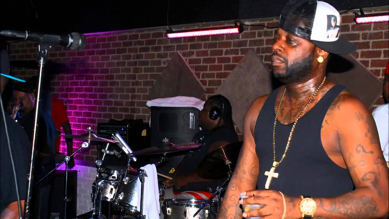 NEG-Throwback Volume 3 - YouTube