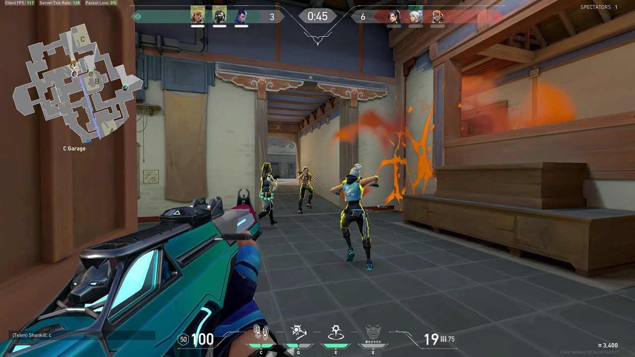 Why you should always check corners - YouTube