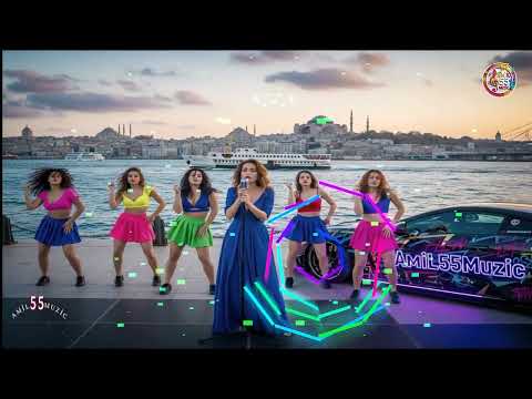 Nazlı Gül - Boşuna 2026 Pop