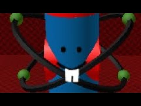 How to get Atomic Marker in Find the Markers - YouTube