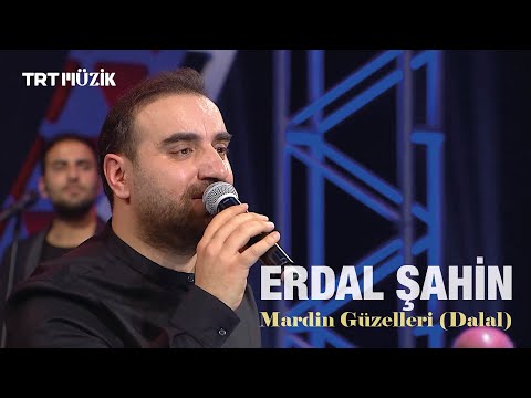 Mardin Güzelleri (Dalal) | Erdal Şahin