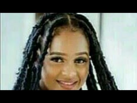 Nandy aachia video mpya hii  ft. Fadboy  singeli dance (official video)