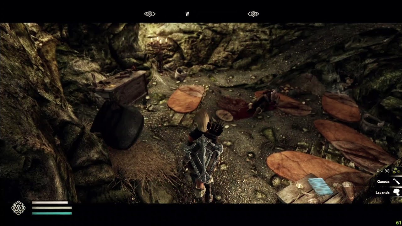 Skyrim Special edition Pc (550) Mods collection Pack - YouTube