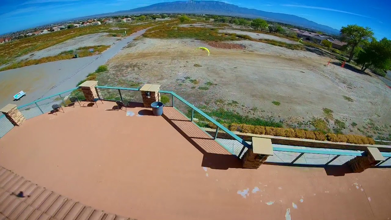 bando race ideas - YouTube