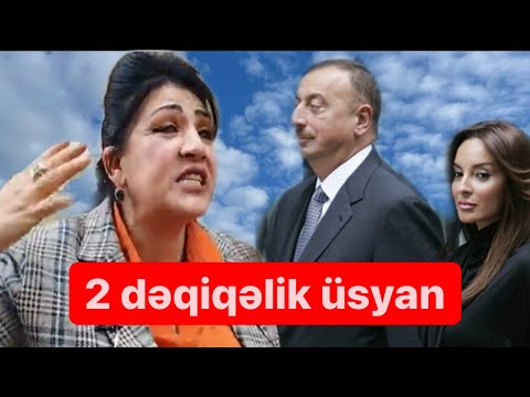 Məndən oğurladığın pullarla, gedib arvadına tursik alırsan, ay şərəfsiz!