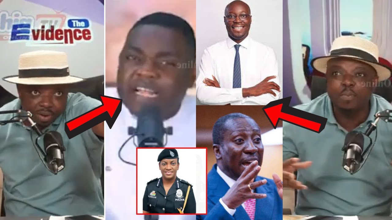 Shutup!Corrupt soul like u Kelvin Taylor,u will end in jail for that 70 ...