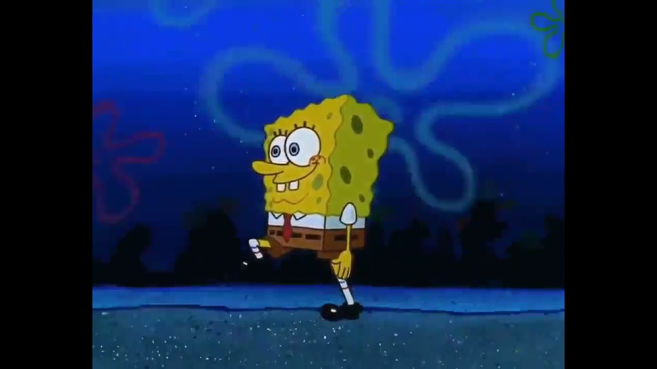 Raging Demon - YouTube