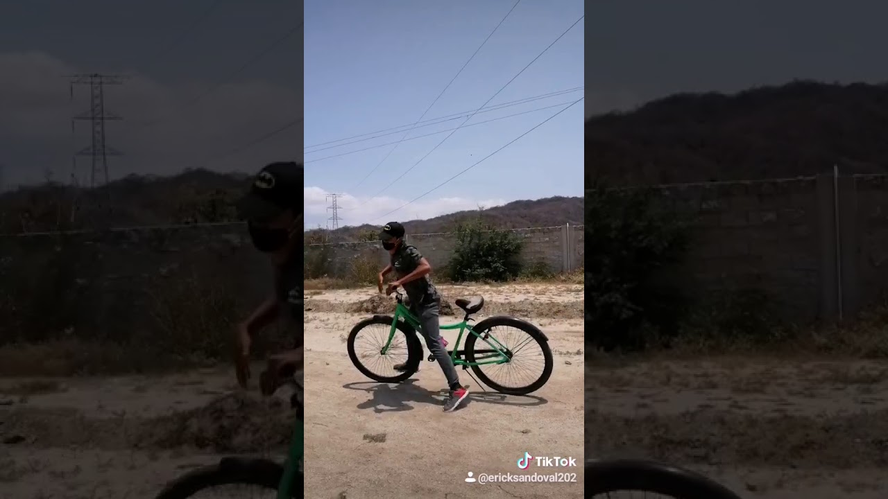 💚🐣🤣 - YouTube