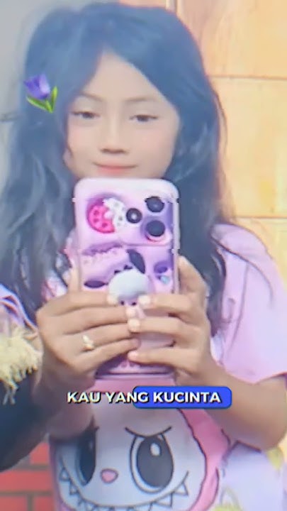 Maaf udah lama gak ngonten#maaf - YouTube