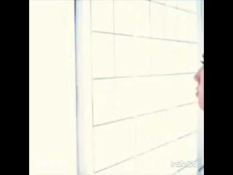 FULL HOUSE THAİLAND KLİP FARK ATIYOR :)