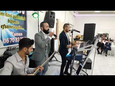 AVRUPA DÜĞÜNLERİ FRANSA ( PARİS ) HEVÎ DOĞAN İLETİŞİM : +33 604 06 79  40