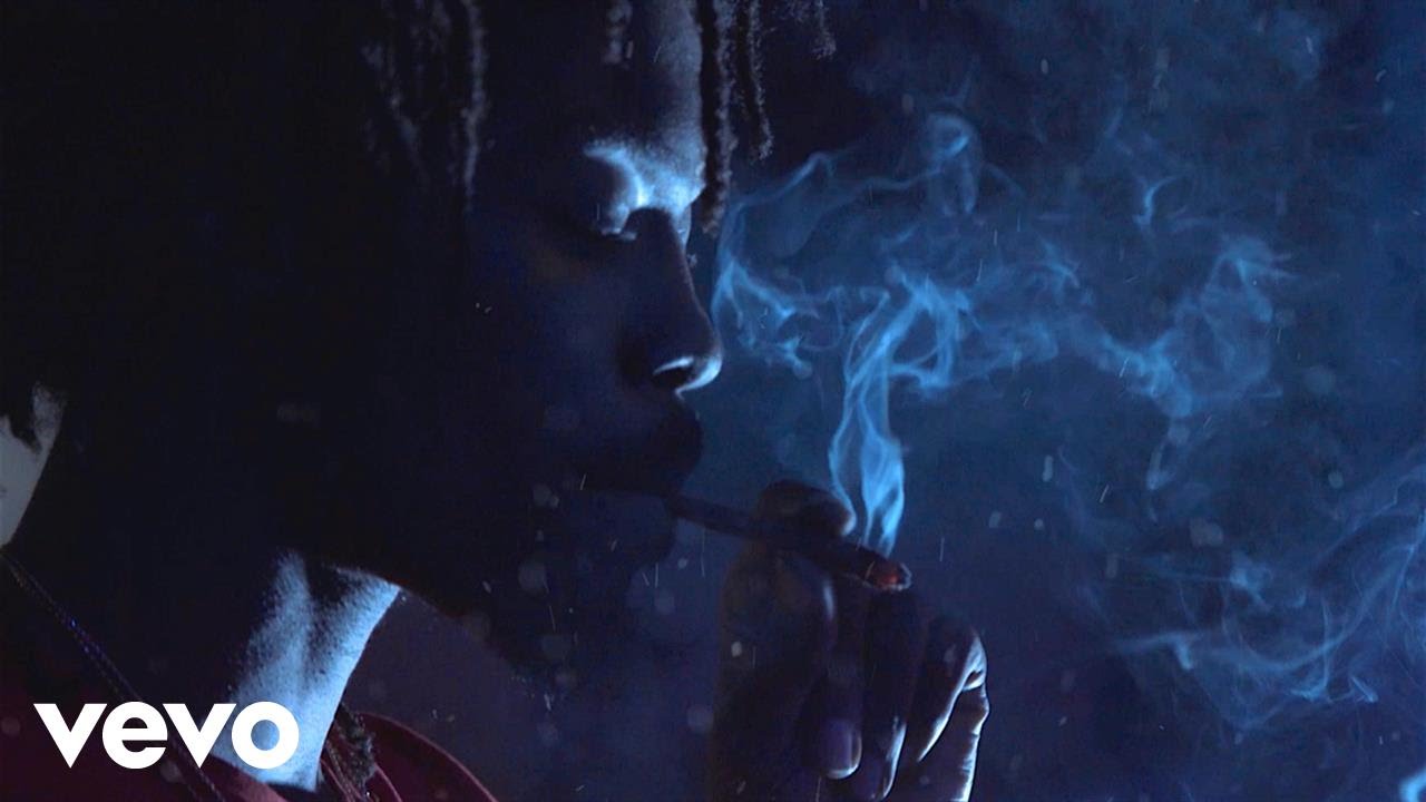 DJ Scream - Lit ft. 21 Savage, Juicy J, Young Dolph - YouTube