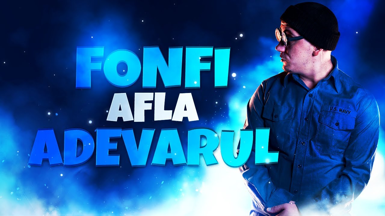 3 MAFII IN ORASUL VAMOS , CINE MAI APARE?|| server fivem: VAMOS ROMANIA ...