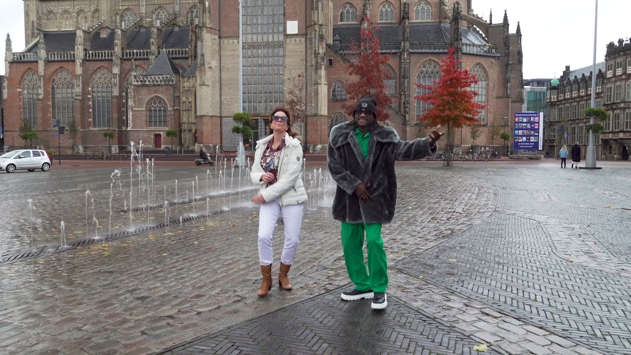 Mp3 Bodack - Jinke Deboer (Official Music Video) - YouTube