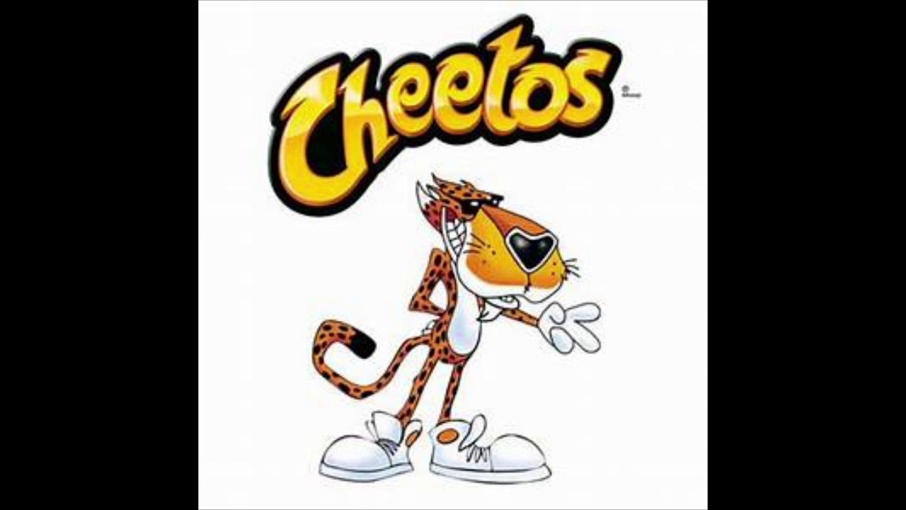 big cheeto freestyle pord by laykx - YouTube