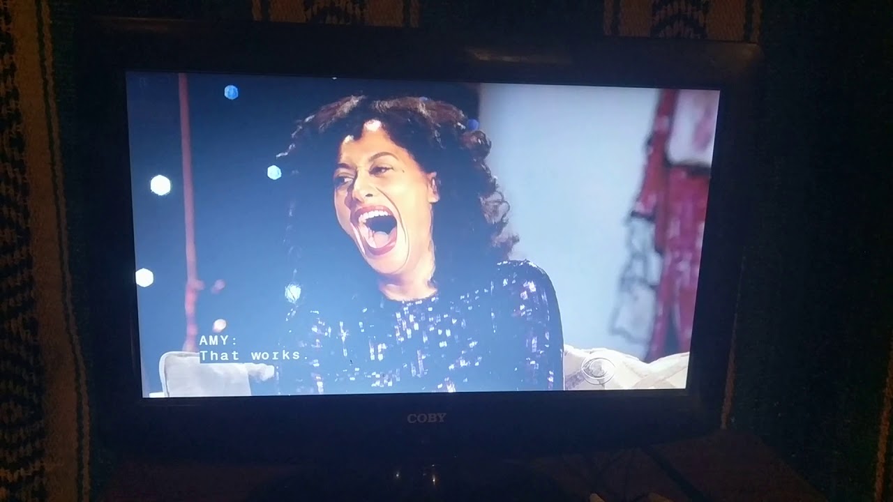 Tarzan yell - YouTube