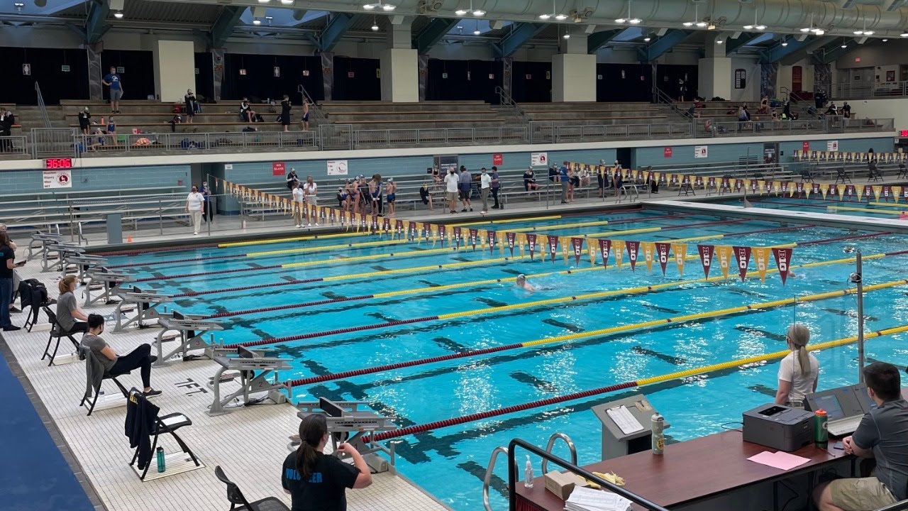 MN Flyers Grand Finale Saturday PM - YouTube