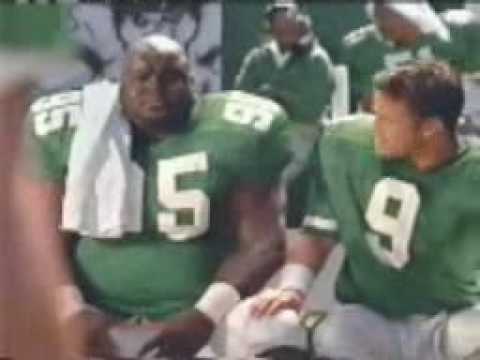 Snickers batman ad - YouTube