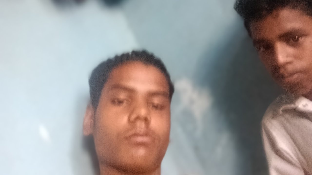 17 June 2024 - YouTube