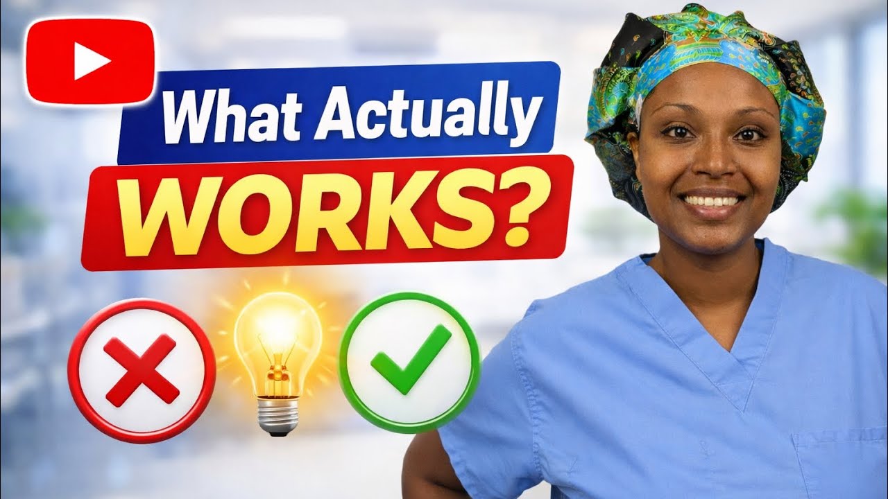 The Fastest Path to Become A RN On The CRNA Path in 2026 (What Actually ...