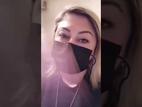 Berrin Güner İzmir Melek