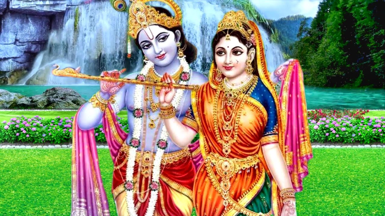 KRISHNA MEDITATION FLUTE MUSIC,Relax MUSIC 24/7,HIMALAYAN FLUTE,INDIAN ...