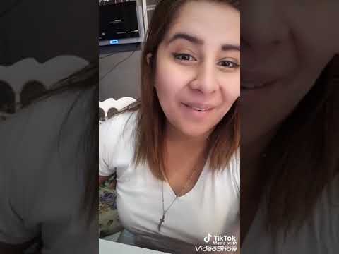 Efkarlı video part 2