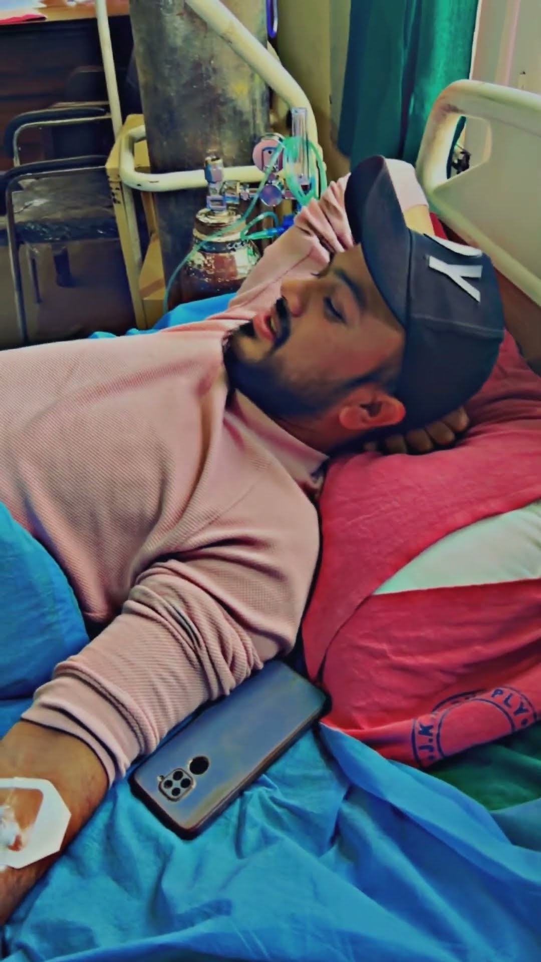 #viral#youtubeshorts#hospital#fever#pain#drip#subscribe# - YouTube