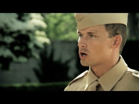 Michael Justice / ACTING DEMO REEL 2013 - YouTube