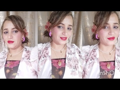 شوف شنو شريت من محل مكياج 💄🛍️ ابتداءا من خمسة دراهم حتى 50درهم😱خاص ببنات الشعب 😘