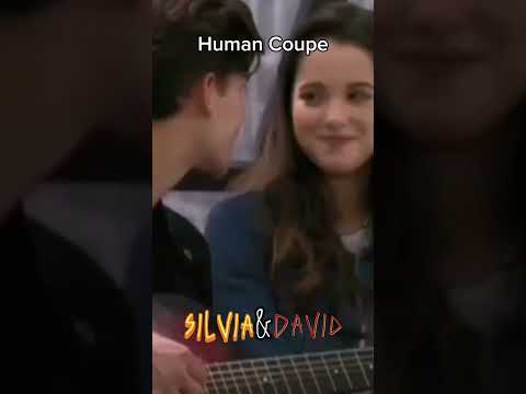 It's such a unique show 🥹💛🐝 #noobees #noobees2