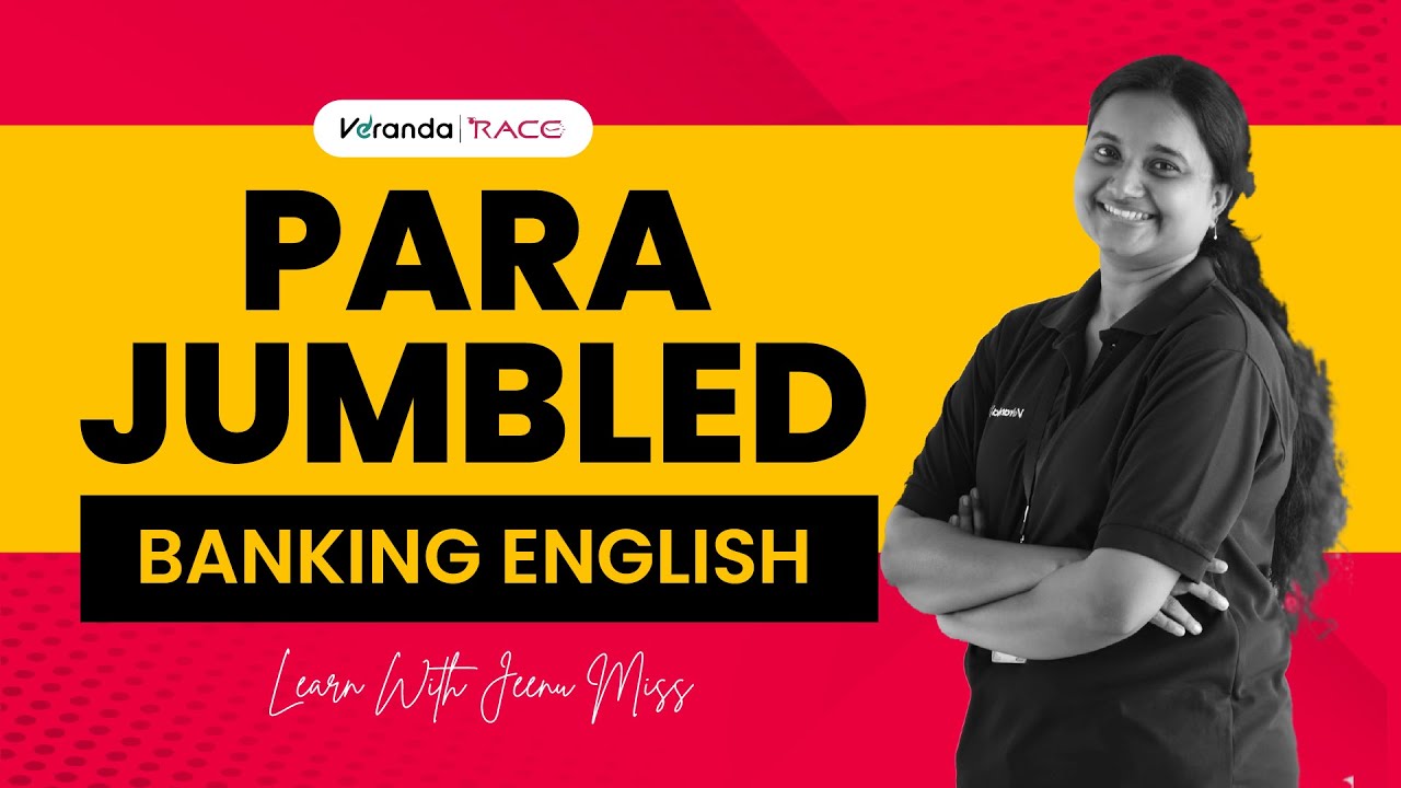 para-jumbled-bank-english-by-jeenu-miss-veranda-race-youtube