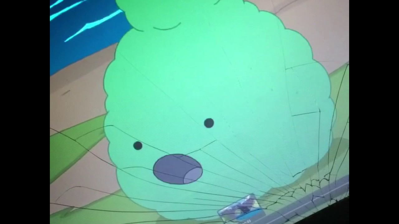 Adventure time😹 - YouTube